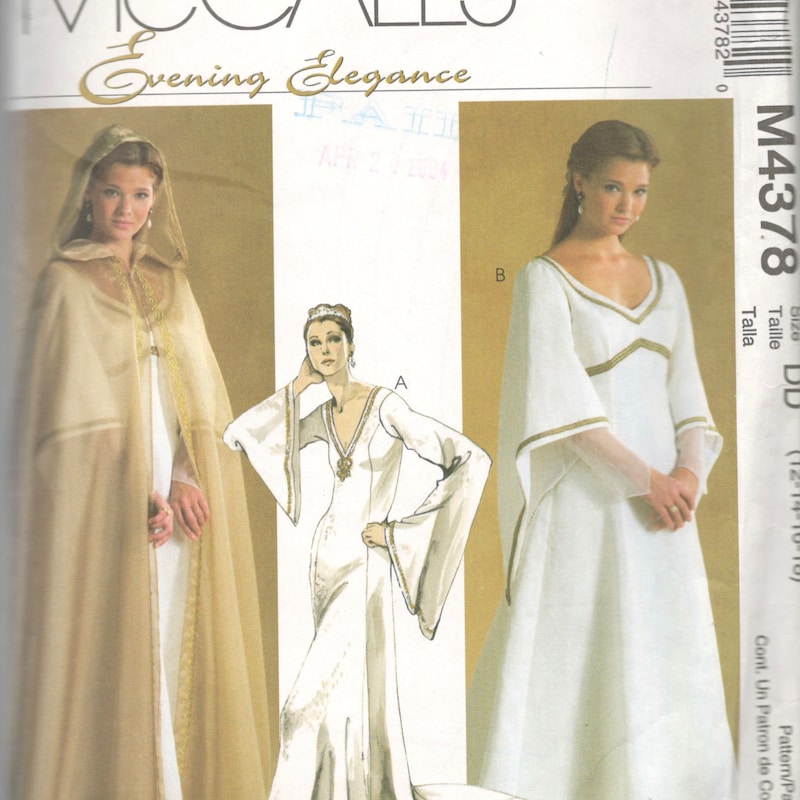 Angel Sleeves - Etsy