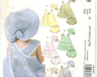 Butterick 4605 Misses Wedding Top Skirt Detachable Train and - Etsy