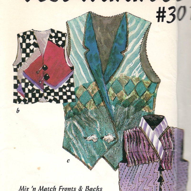 Lois Ericson Pattern - Etsy