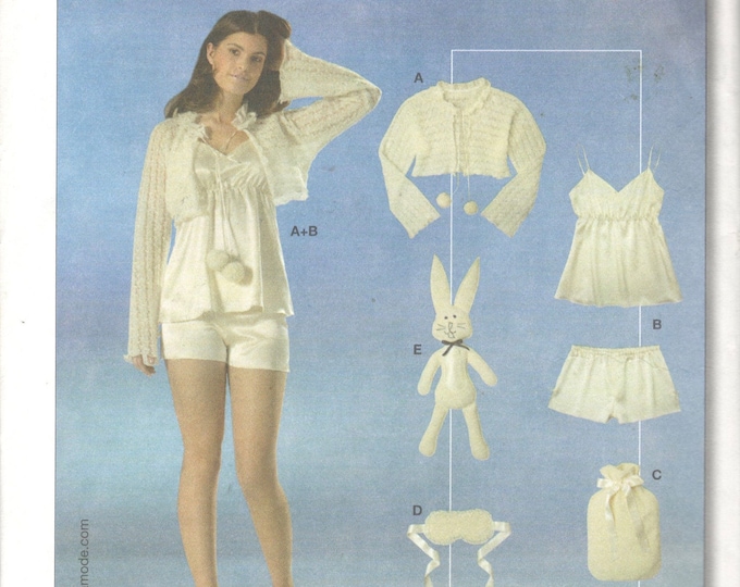 Burda 6965 Misses Swirl Skirt Pattern Maxi Swirler Womens Style Sewing ...