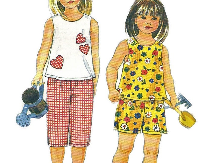 Simplicity 9808 0629 Childs Toddlers SHARK Costume Pattern STREET ...