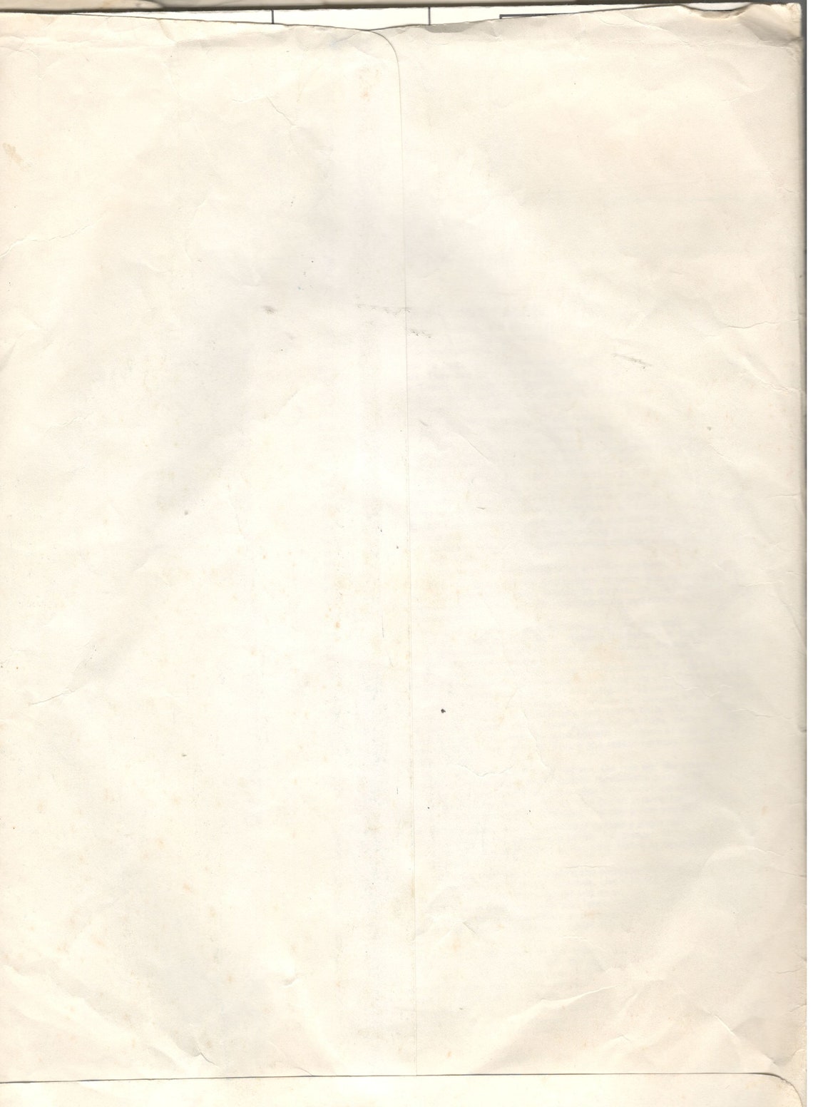 Jean Hardy 340 1970s Larger Ladies Classic Straight Leg Pants - Etsy