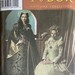 Simplicity 4508 Misses Elizabethan Costume Pattern Tudor Historical ...