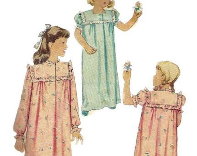 Simplicity 8332 1980s Boys Girls DINOSAUR Costume Pattern T Rex ...