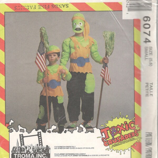 Crusader Costume - Etsy