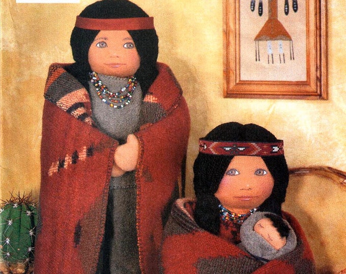 Simplicity 8399 Raspberry Hill Patchworks Soft Sculpture Rooster Hen ...