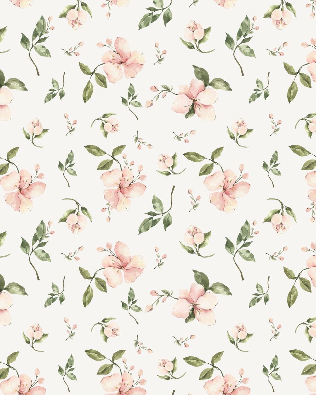 Calendar Pattern - Etsy