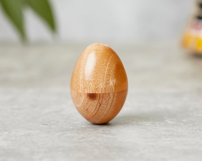 Fancy That / Repurposed Shaker Box - Etsy Canada