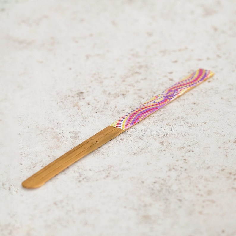 Karinding Jaw Harp – Traditional Indonesian Bamboo Music Instrument ...