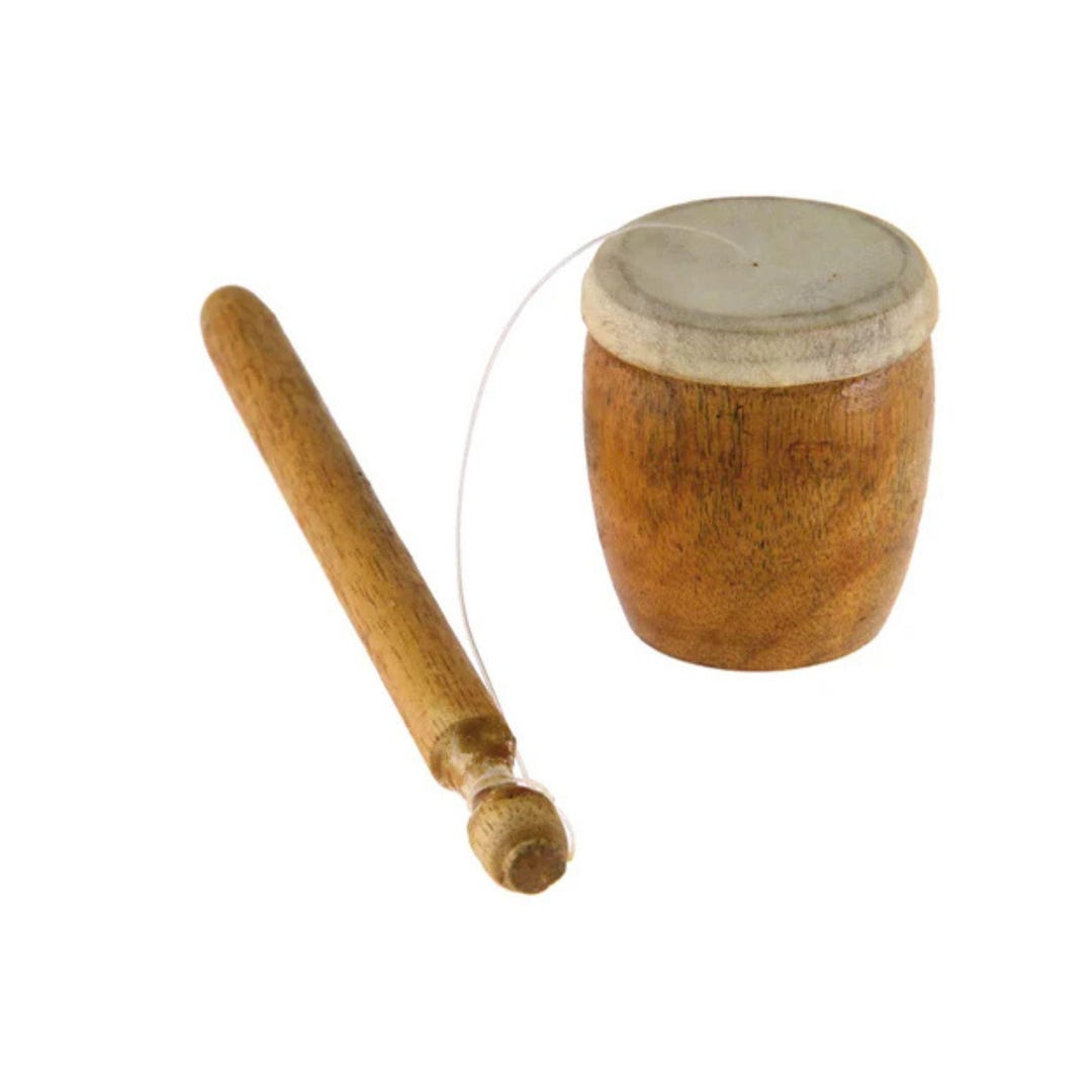 Cicadas Imitator Sound Effect Musical Instrument Drum Design - Etsy