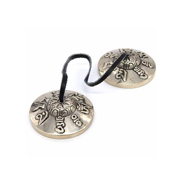 Prayer Bells On A String Prayer Bells Of Heaven Song And Lyrics By