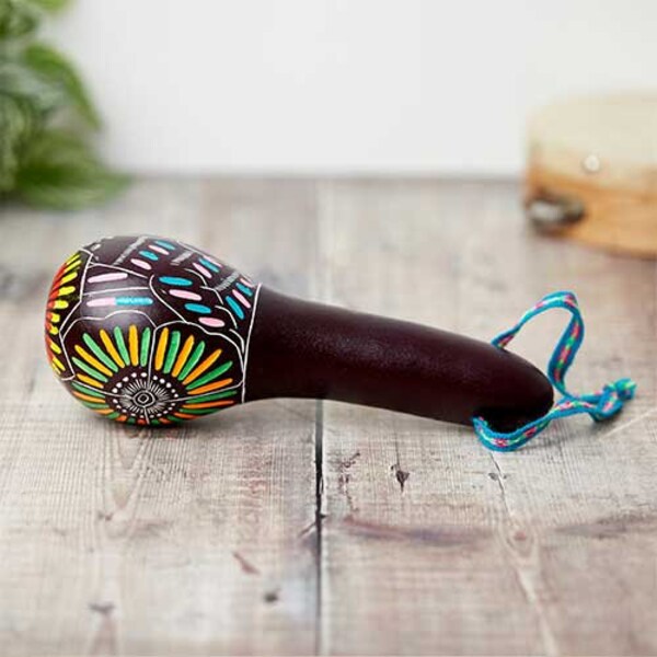 Peruvian Ribbon - Etsy