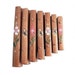 Rindik Bunga Xylophone With Beaters Music Instrument - Etsy