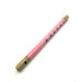 Pastel Coloured Indonesian Recorder Bamboo Flute 30cm - Etsy