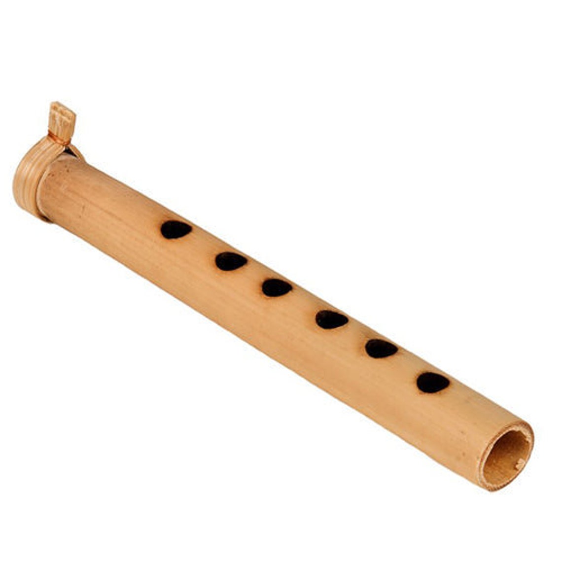 Gamelan Suling Flute Various Sizes Wood Wind Percussion Instrument - Etsy