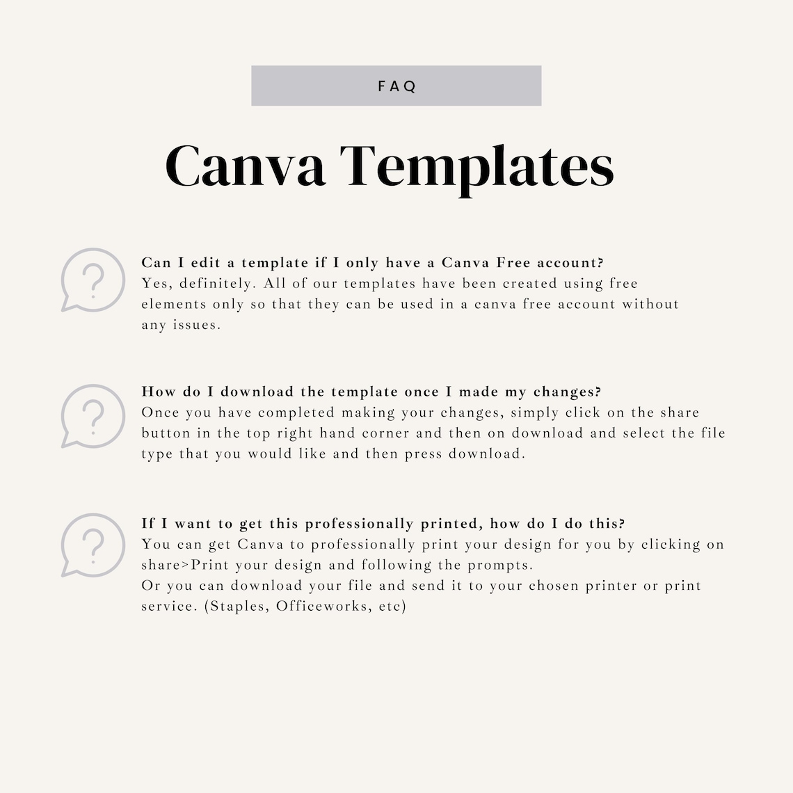 Realtor Bio Flyer Template | Real Estate Agent Introduction Sheet ...