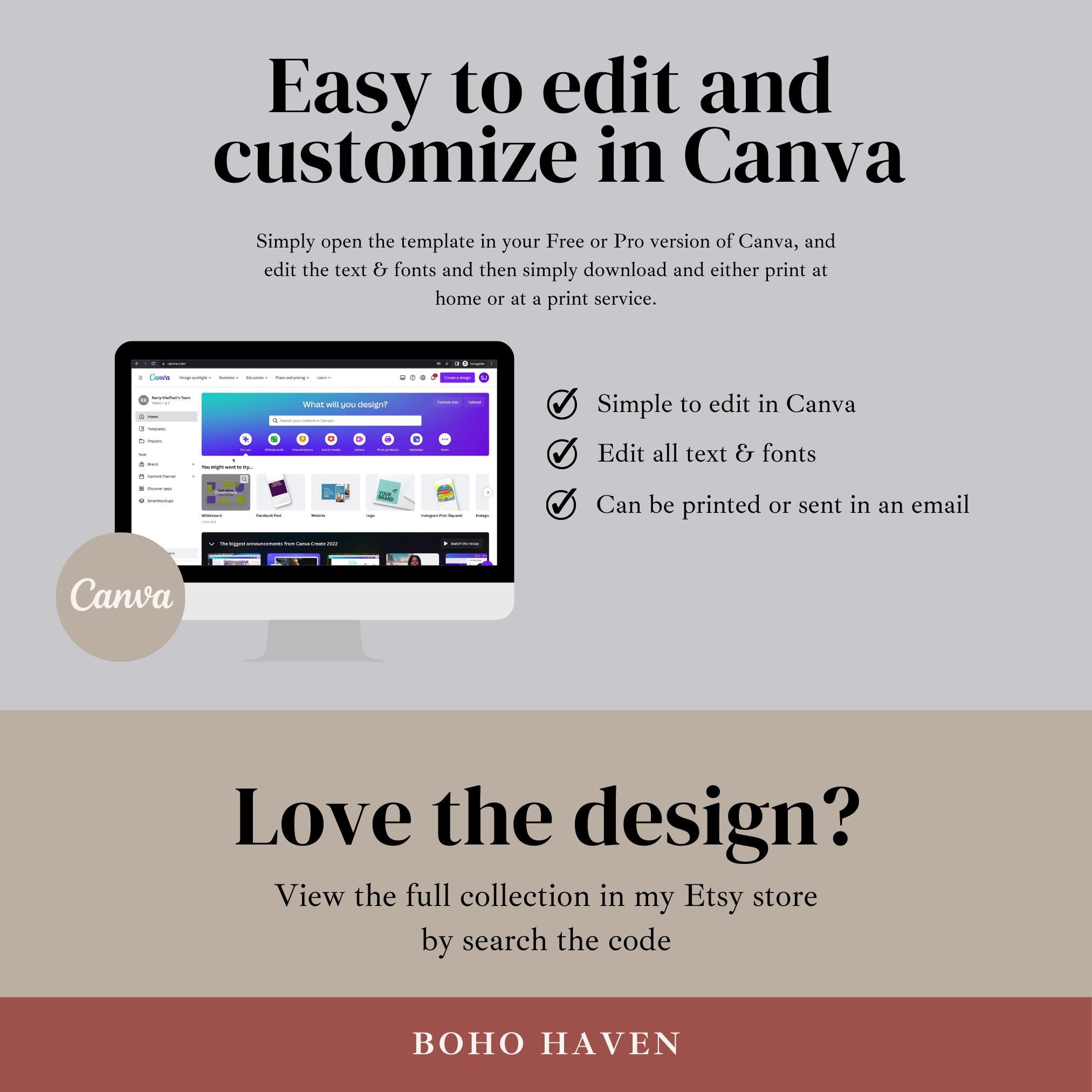 Realtor Bio Flyer Template | Real Estate Agent Introduction Sheet ...