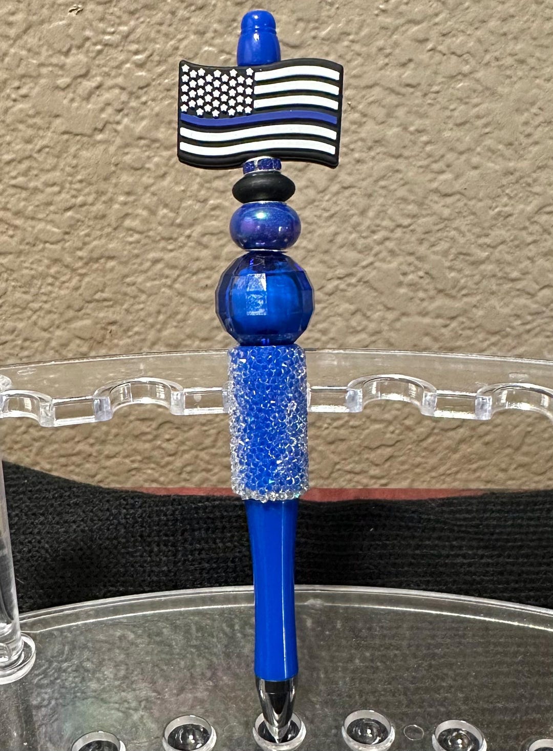 Custom Made Pens - Etsy