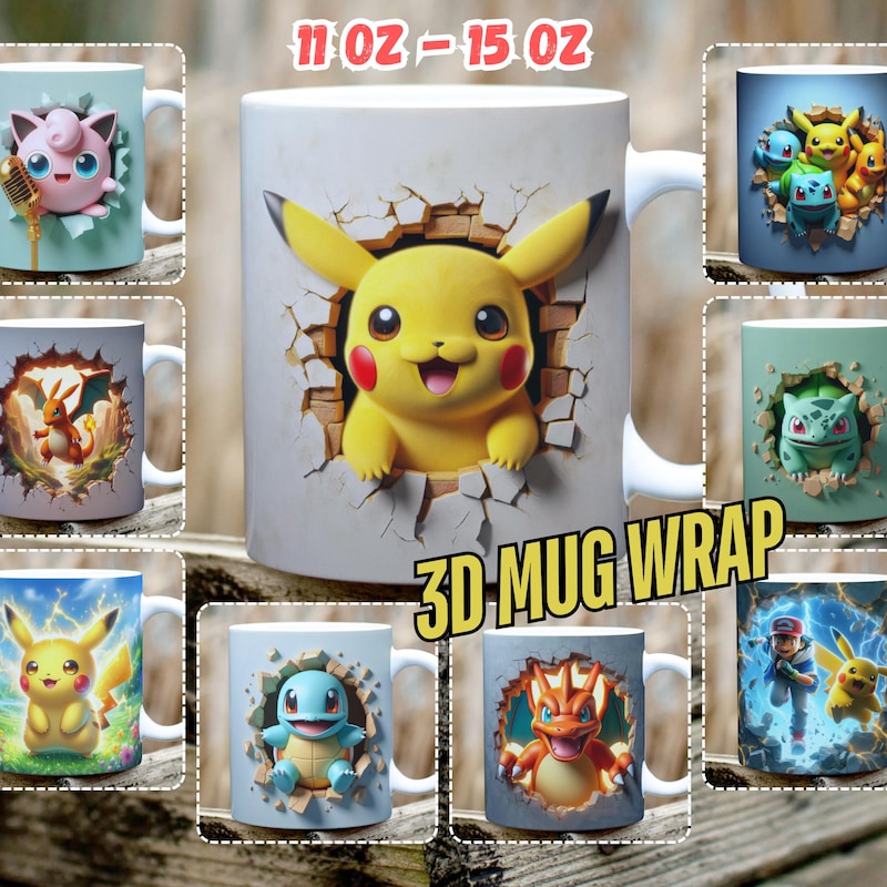 Pokeball 3d Print Design - Etsy