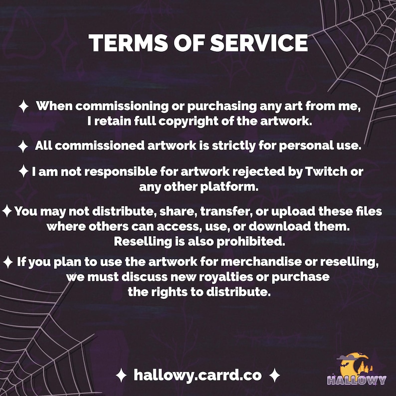 Premade Twitch Emote - Bubbly "w" Cute Emote for Streamers and Discord ...