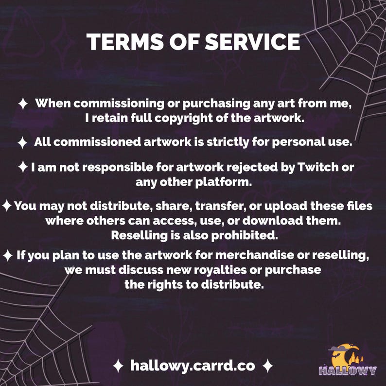 Premade Twitch Emote - Ghostface Slay Emote for Streamers and Discord ...