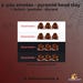 Premade DBD Twitch Emote - Pyramid Head Slay Twitch Emote - Premade ...