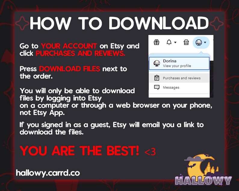 Cute Potato Pngtuber | Pngtuber | Vtuber Model | Twitch Vtuber ...