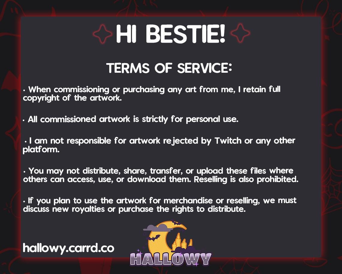 Cute Ghostface Slay Emote | Twitch Emote | Discord Emote | Youtube ...