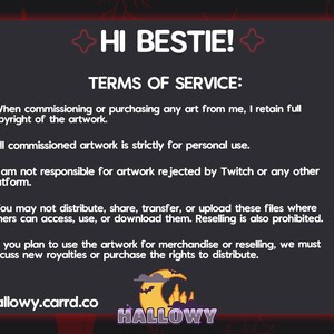 Art the Clown Slay Emote | Twitch Emote | Discord Emote | Youtube Emote ...