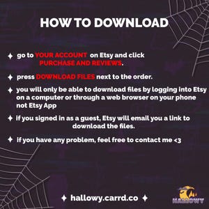 Premade Twitch Emote – Art the Clown Slay Emote for Streamers and ...