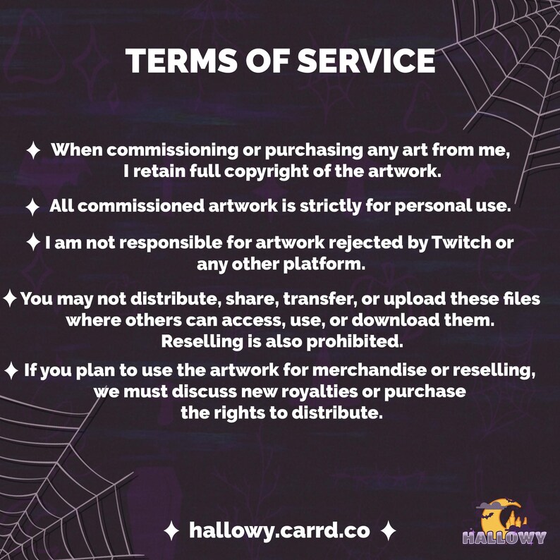 Premade Twitch Emote - Hello Kuro Cute Emote for Streamers and Discord - P2U - Instant Download ...