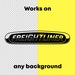 Freightliner SVG Emblem Logo - Svg Png Pdf Webp. Freightliner Sign SVG ...