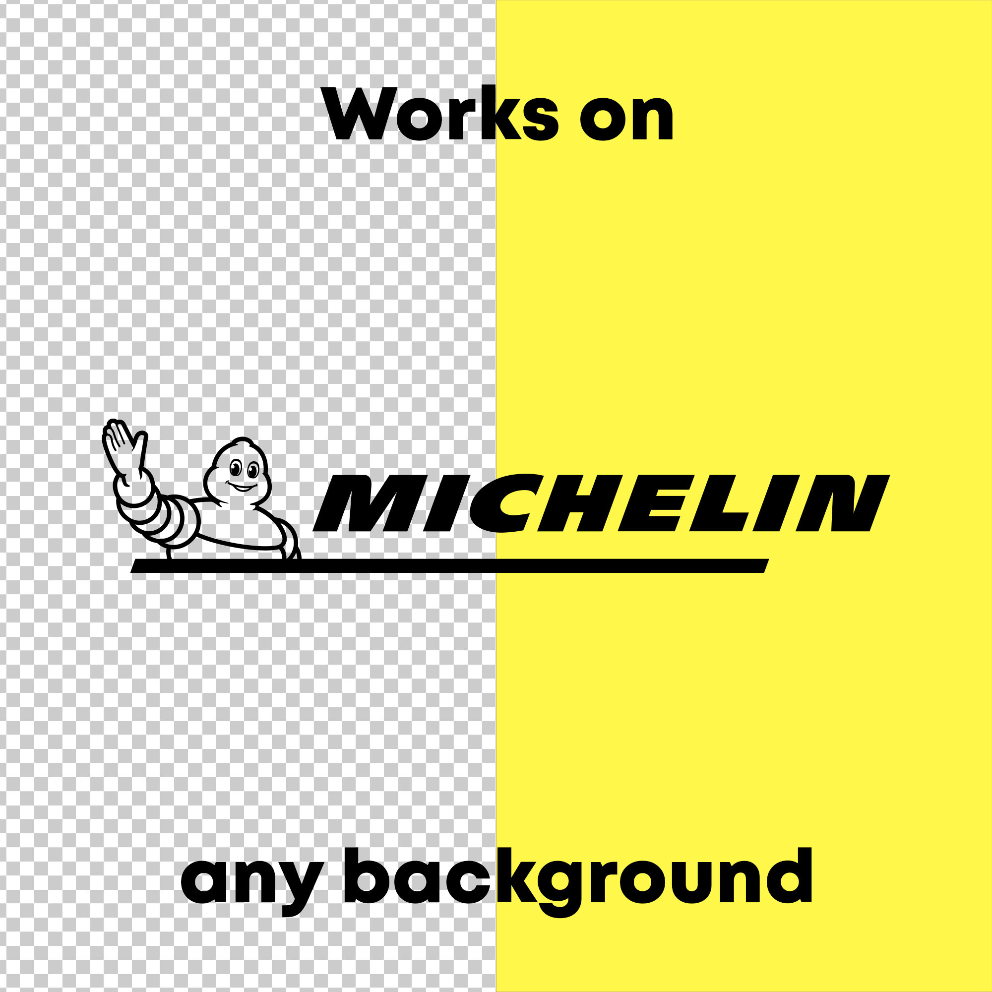 Tires SVG - 50 Most Popular Tire Brands, Collection of Tires Logo SVG ...