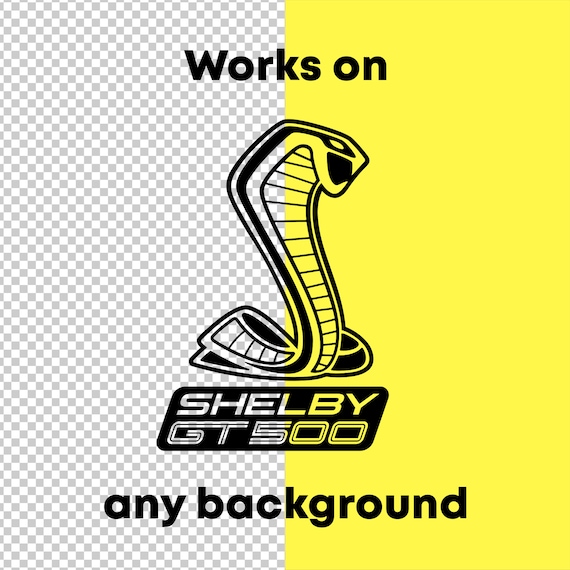 Shelby Logo Png Transparent Svg Vector Freebie Supply