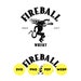 Fireball Whisky SVG Bundle. Fireball Whisky Bundle Set SVG, Png, Webp ...