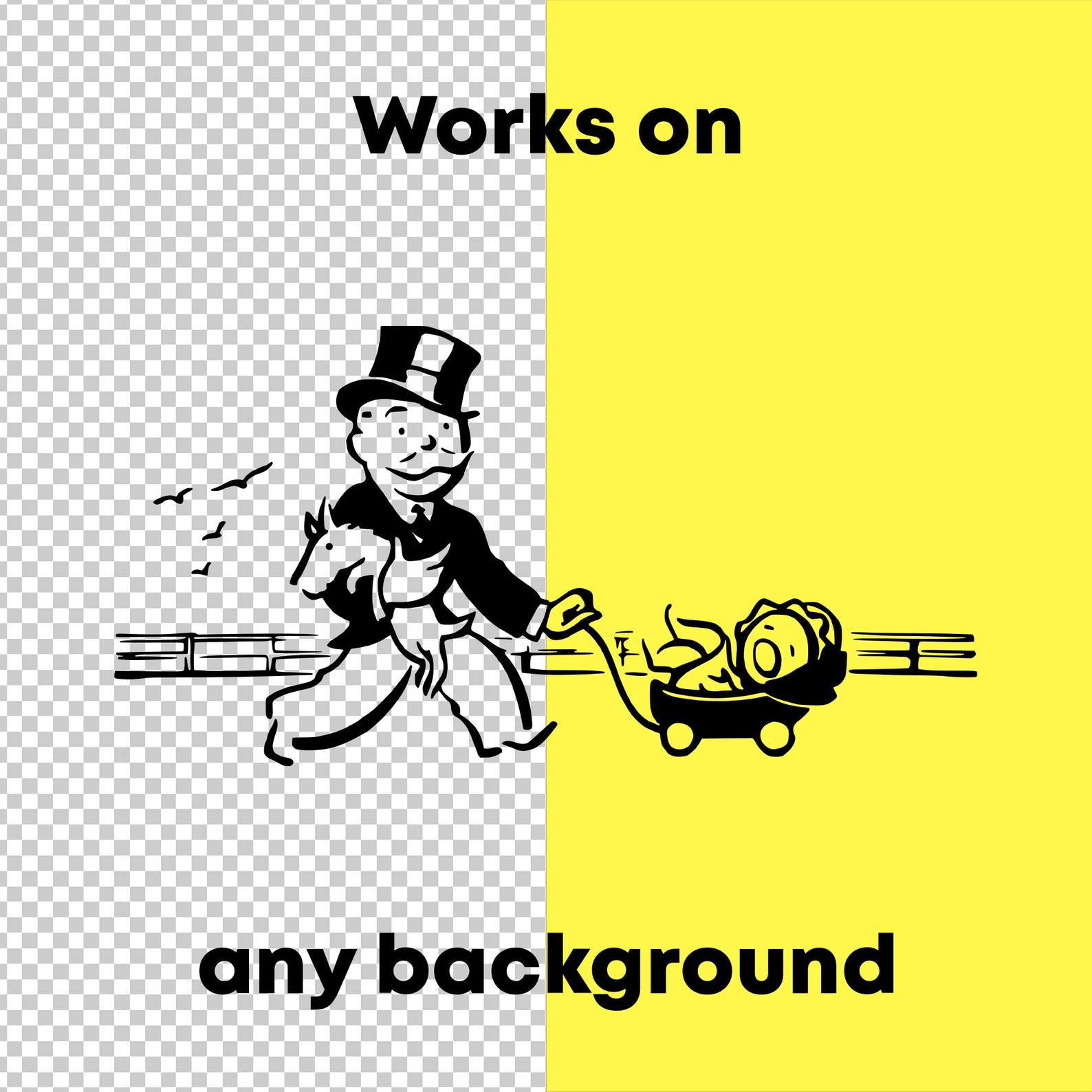 Board Game 38 Images SVG Bundle, Board Game Symbols Svg, Png, Pdf, Webp ...