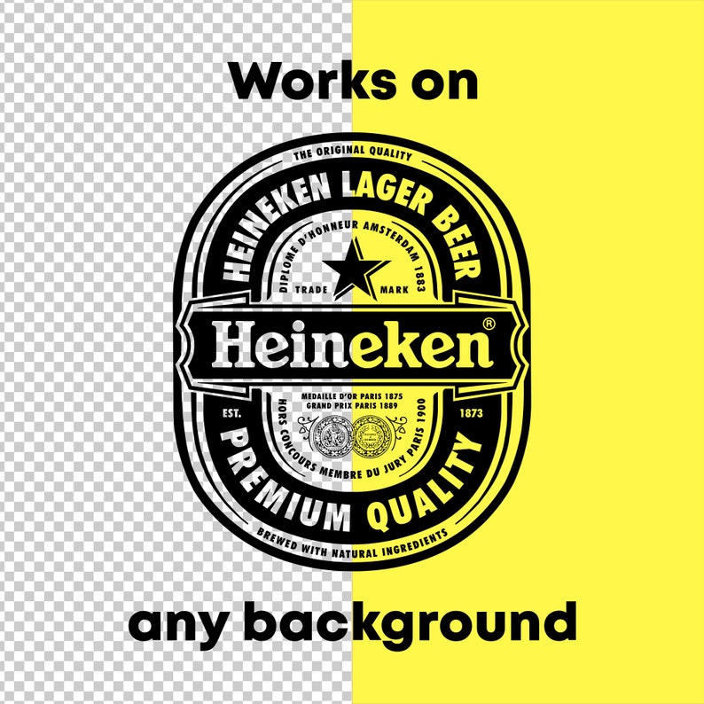 Beer Bundle Logos and Emblems SVG, Png, Webp, Pdf. Beer Mega Svg Bundle ...