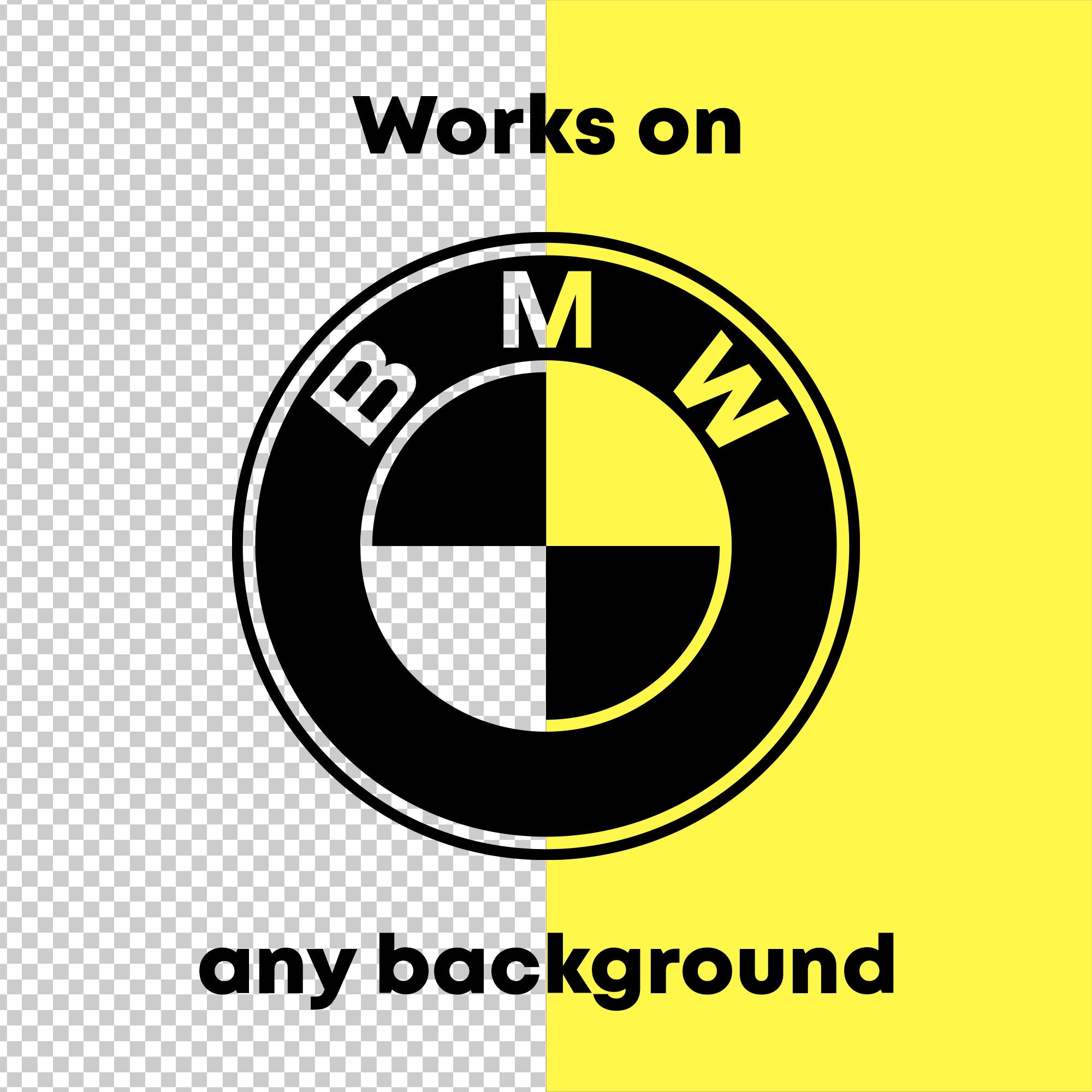 Set Logo SVG of Popular Brands of Motorcycles. Collection of Moto ...