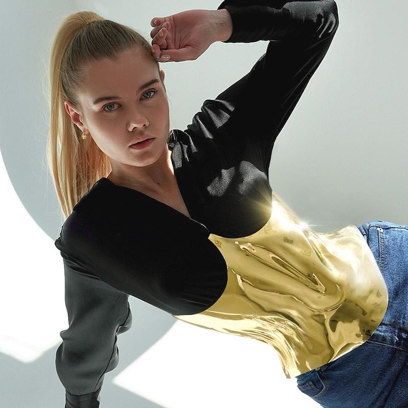 Dominatrix Dress Outfits - Etsy