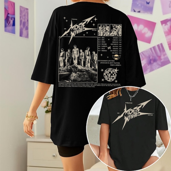 P1harmony Merch - Etsy