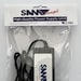 Brand New Sam Coupé PSU Power Supply - Etsy