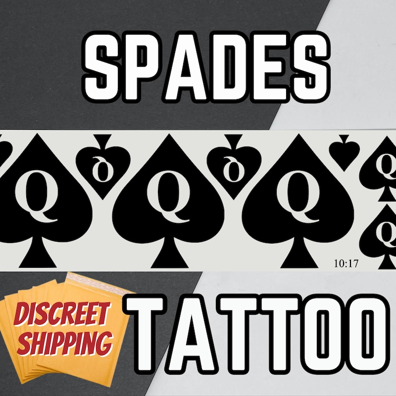 Bbc Qos Bnwo - Etsy Finland