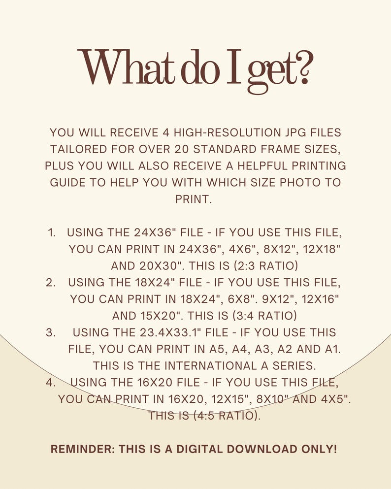 Nicki Minaj 'pink Friday 2' Album Poster, Minimalist Tracklist Art ...