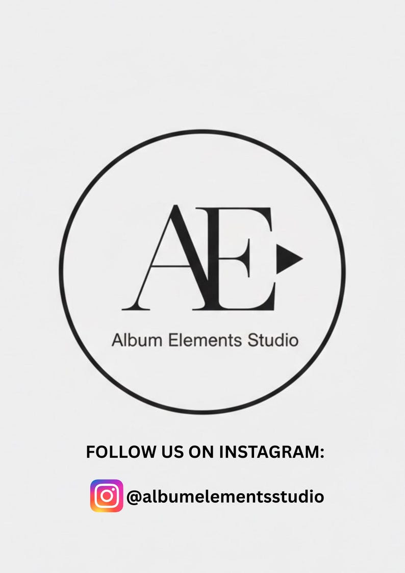 Nicki Minaj 'pink Friday 2' Album Poster, Minimalist Tracklist Art ...