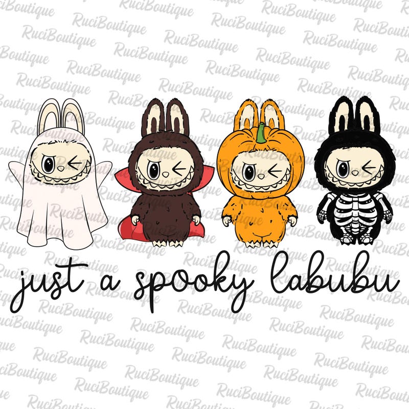 La Boo Boo Doll - Etsy