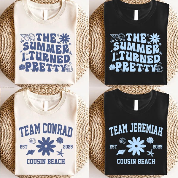 Kids Belly Shirts - Etsy