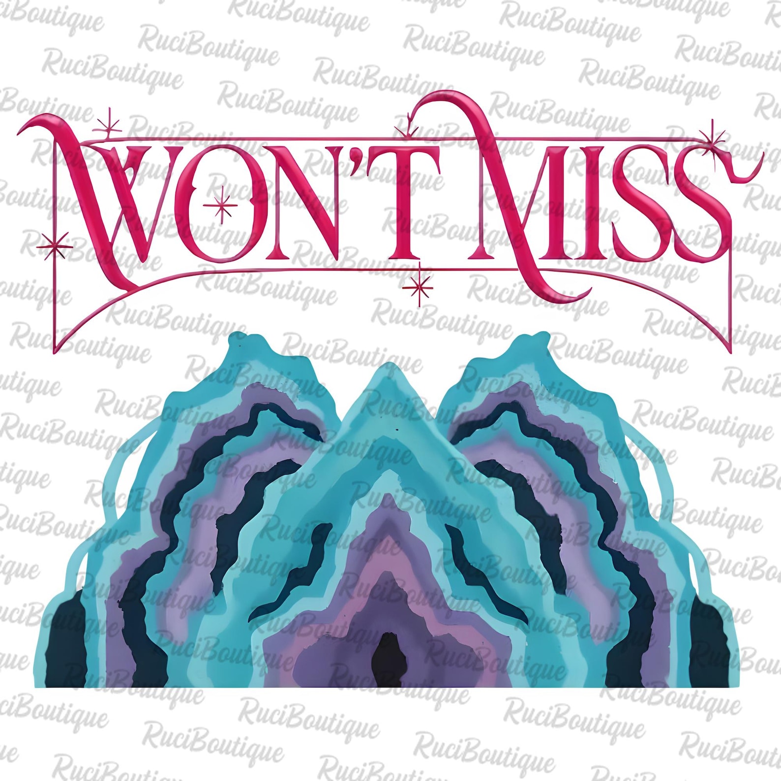 Huntrix Mira the Hunter Won't Miss Png, Kpop Demon Hunter Png, Huntrix ...