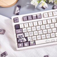 Keyboard Caps - Etsy