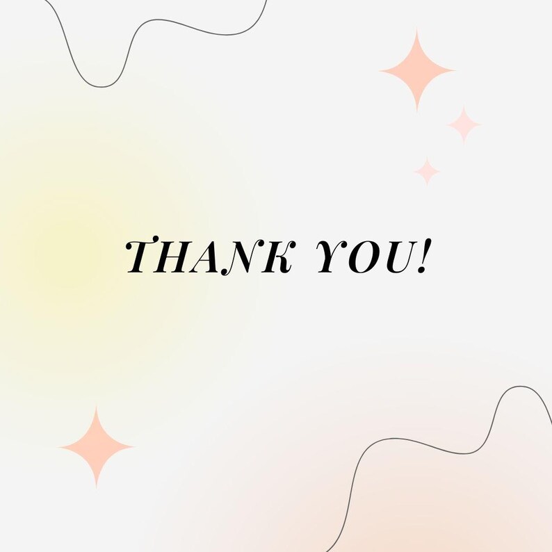 Leaf Pattern Texture Roller | Nature-inspired Clay Roller | Embossed ...