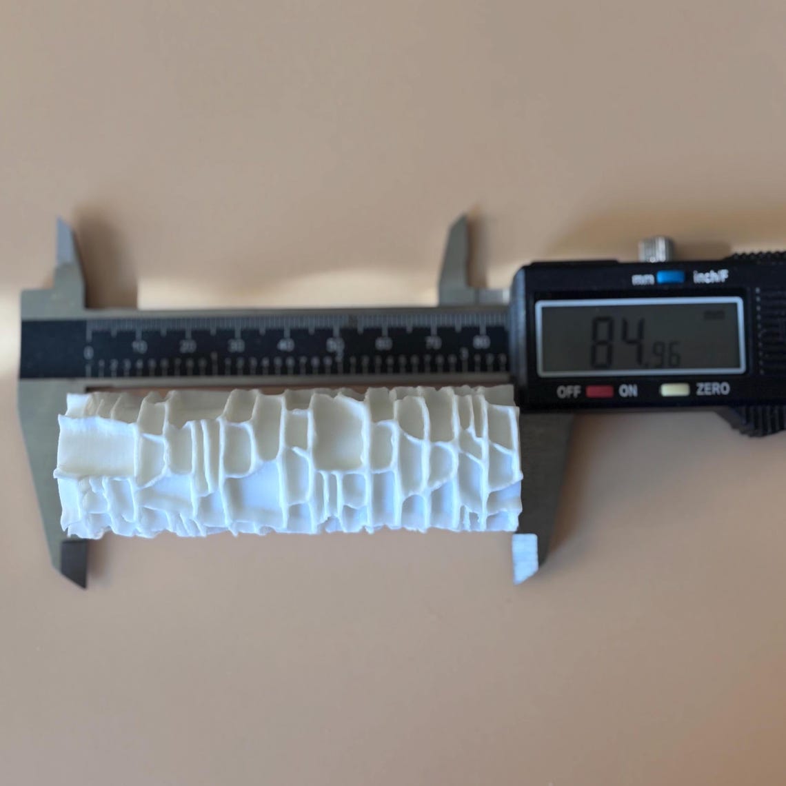 Brick Texture Roller | Clay Texture Roller | Polymer Clay Tools | Brick ...